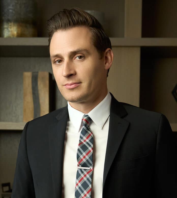 SEC Rule-Proposal Withdrawal Signals Regulatory Reset - Traders Magazine