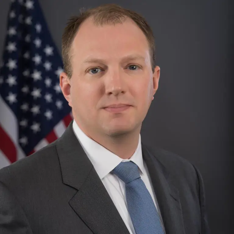 ON THE MOVE: David Saltiel Departs SEC; Joseph Cassanelli Joins ...