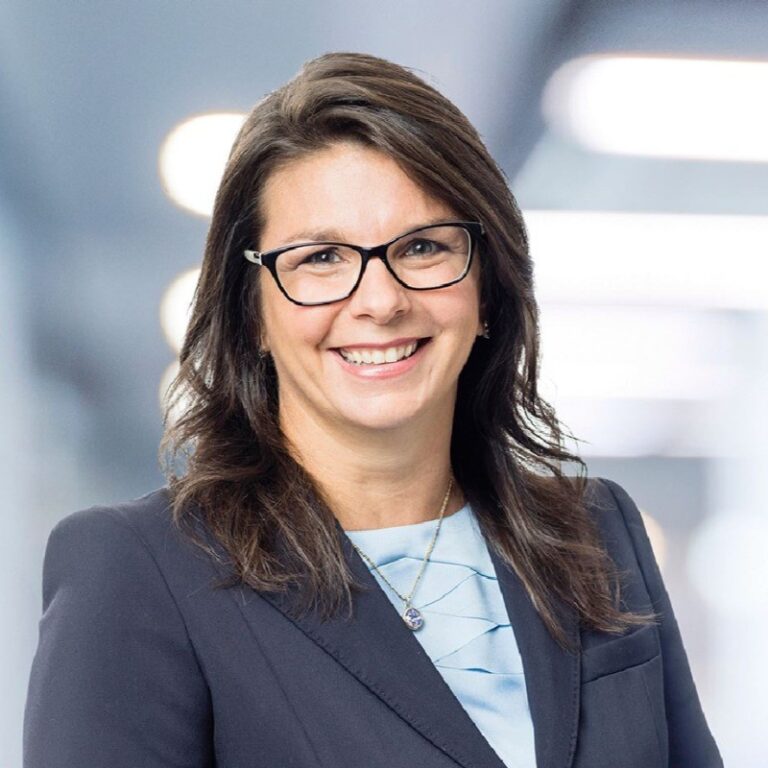 ON THE MOVE: SEC Appoints Jamie Selway; Moelis Names Navid Mahmoodzadegan - Traders Magazine