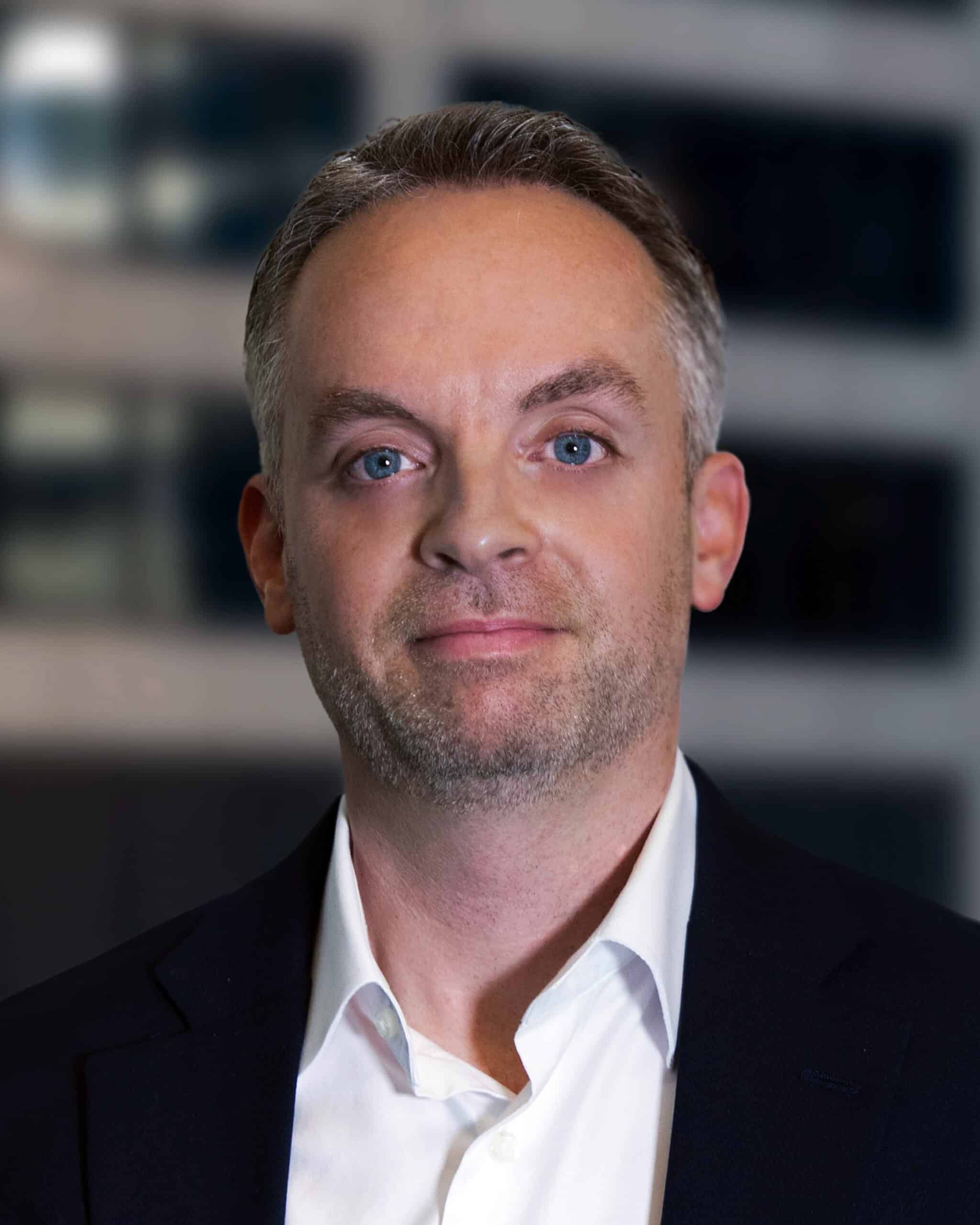 Trading Technologies Readies Fixed Income Launch in 2026 - Traders Magazine