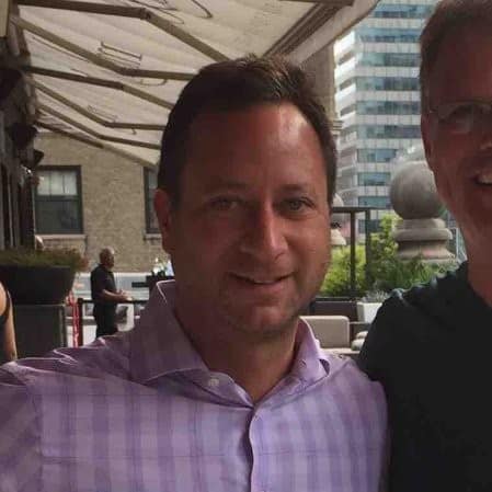 ON THE MOVE: Citadel Securities Adds Scott Rubner; Liquidnet ...