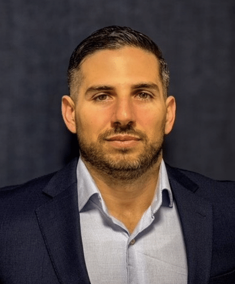 ON THE MOVE: Citadel Securities Adds Scott Rubner; Liquidnet ...