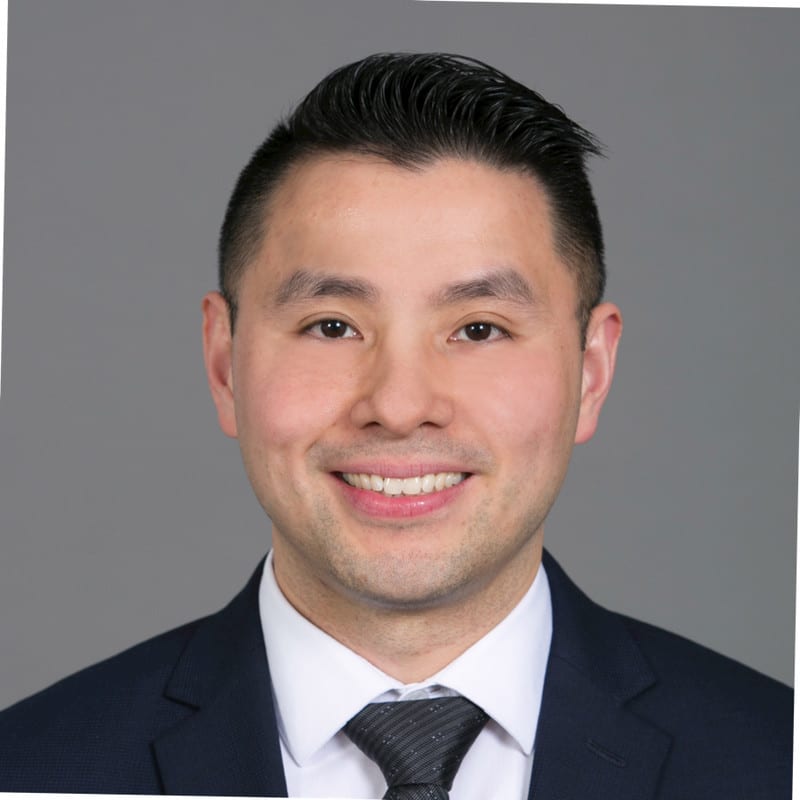 ON THE MOVE: TD Securities Hires Yi Chi Lin; Clear Street Names Chris Tufano - Traders Magazine