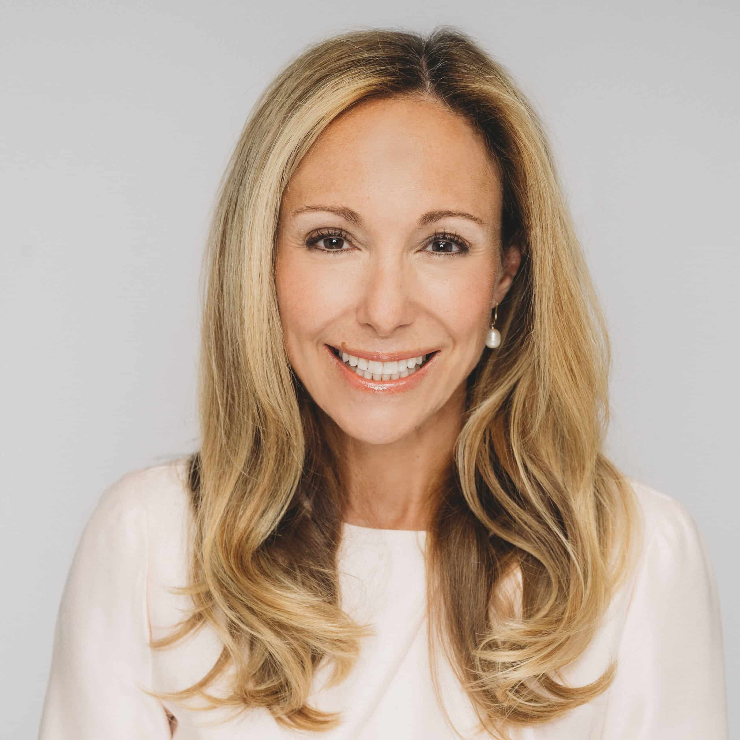 Human Edge in a Digital FX World: Paula Comings on Leadership ...