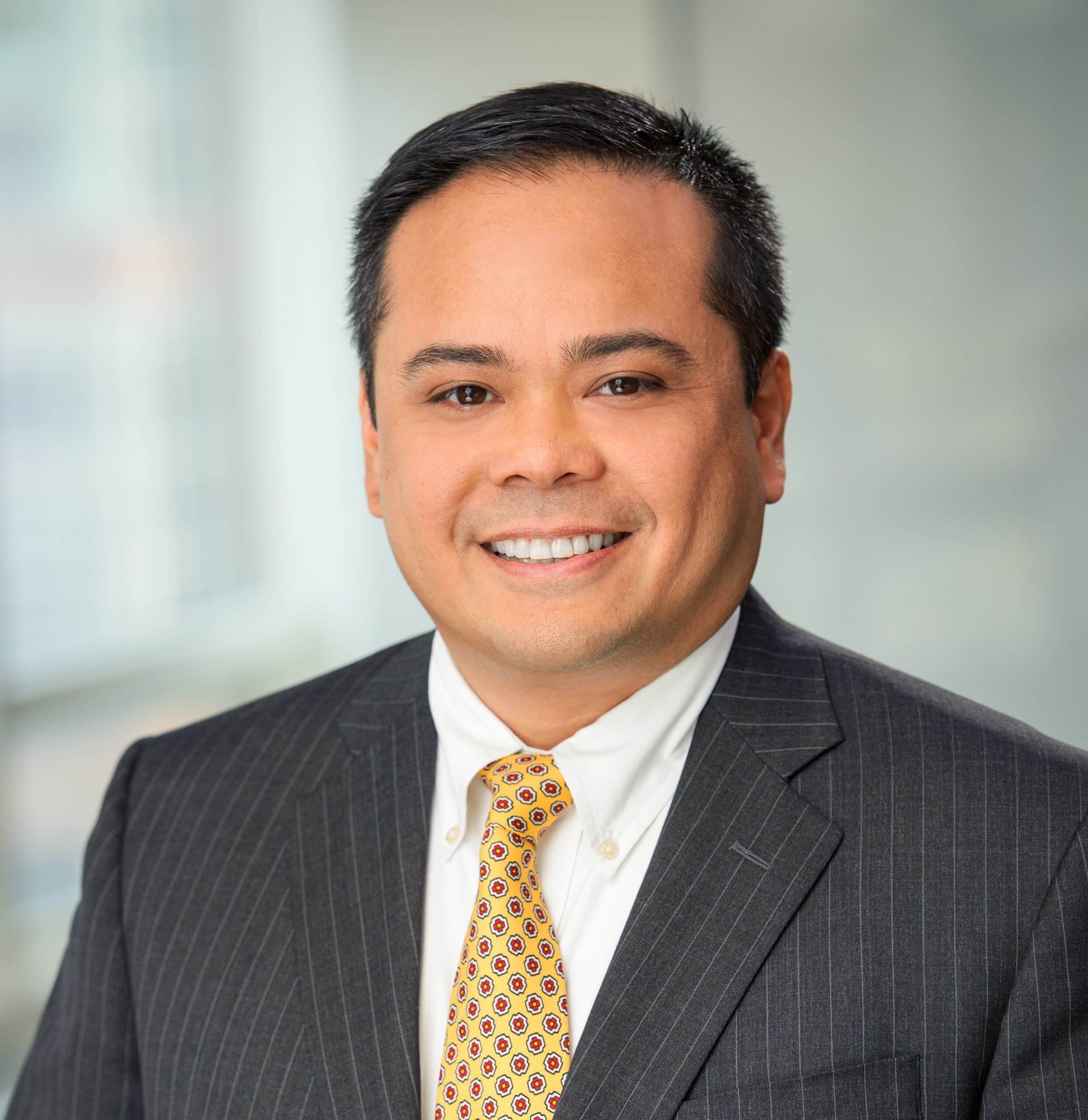 Sterling Trading Tech Unveils OMS 360 - Traders Magazine