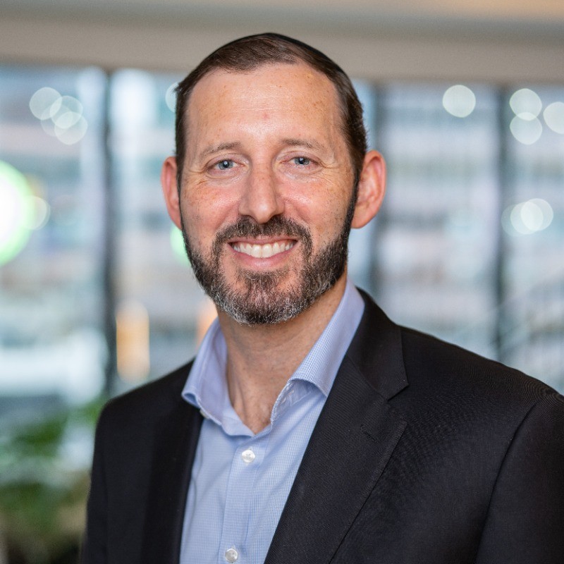 Accelerating AI: Exchanges Embrace the Next Phase of Innovation ...