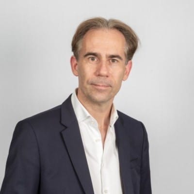 ON THE MOVE: Plato Makes Leadership Changes; MetLife IM Names Geert ...