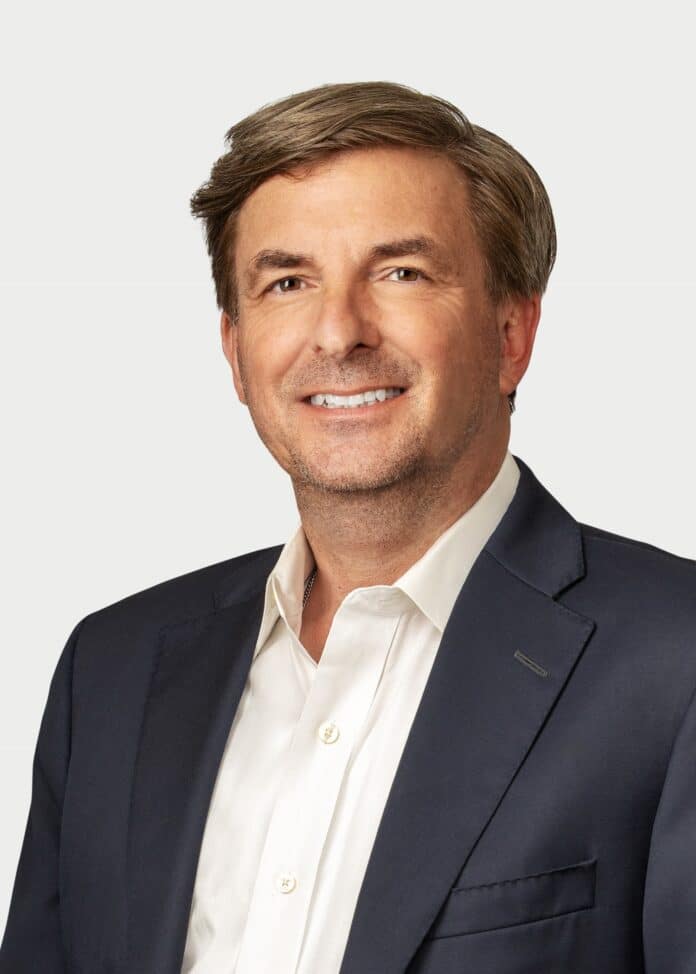 ON THE MOVE: Lazard AM Names Christopher Hogbin; Amjad Zoghbi to TRG Screen - Traders Magazine