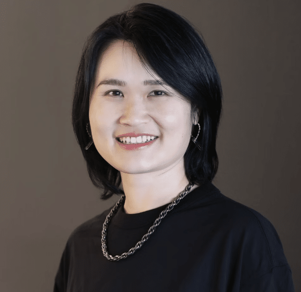 Bybit EU Adopts Nasdaq’s Market Surveillance Platform - Traders Magazine