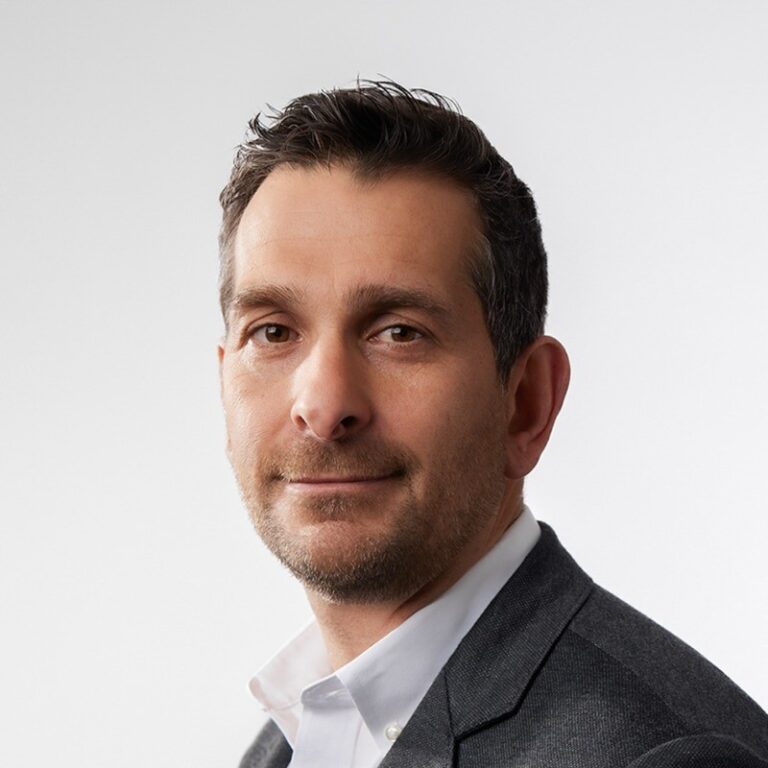 ON THE MOVE: Northern Trust AM Names Michael Hunstad; Spiros Giannaros to Confluence - Traders ...