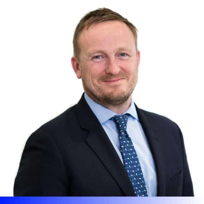 LSEG Announces Partnership And Investment In Post Trade Solutions ...