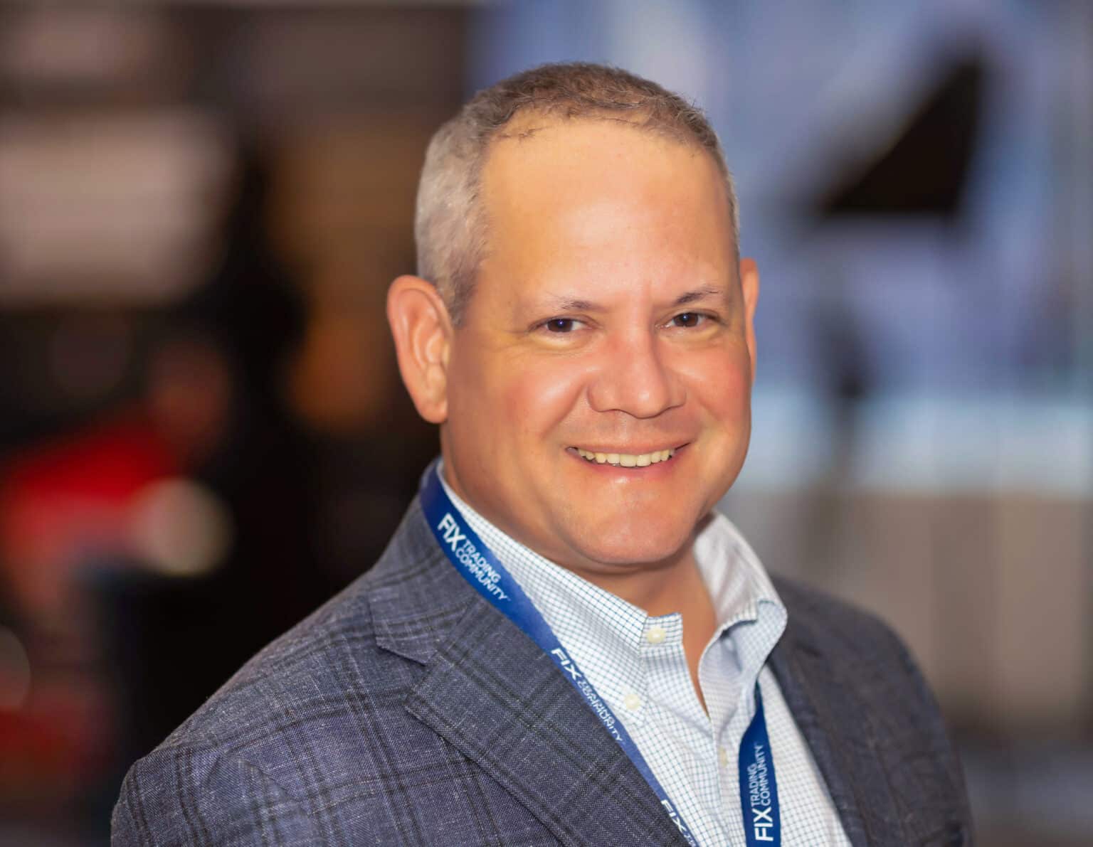 FIX Trading Community Sets Stage for Americas Trading Conference 2025 ...