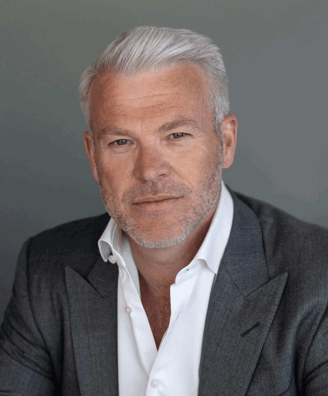Markets Never Sleep: LMAX David Mercer on Trading's 24/7 Future ...