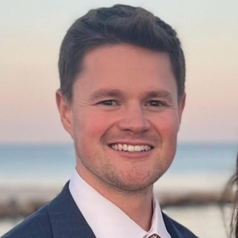 ON THE MOVE: Piper Sandler Makes 3 Hires; Maryland SRPS Gets New CIO ...