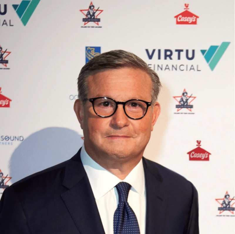 Asset Managers Raise Bar on Operational Efficiency - Traders Magazine