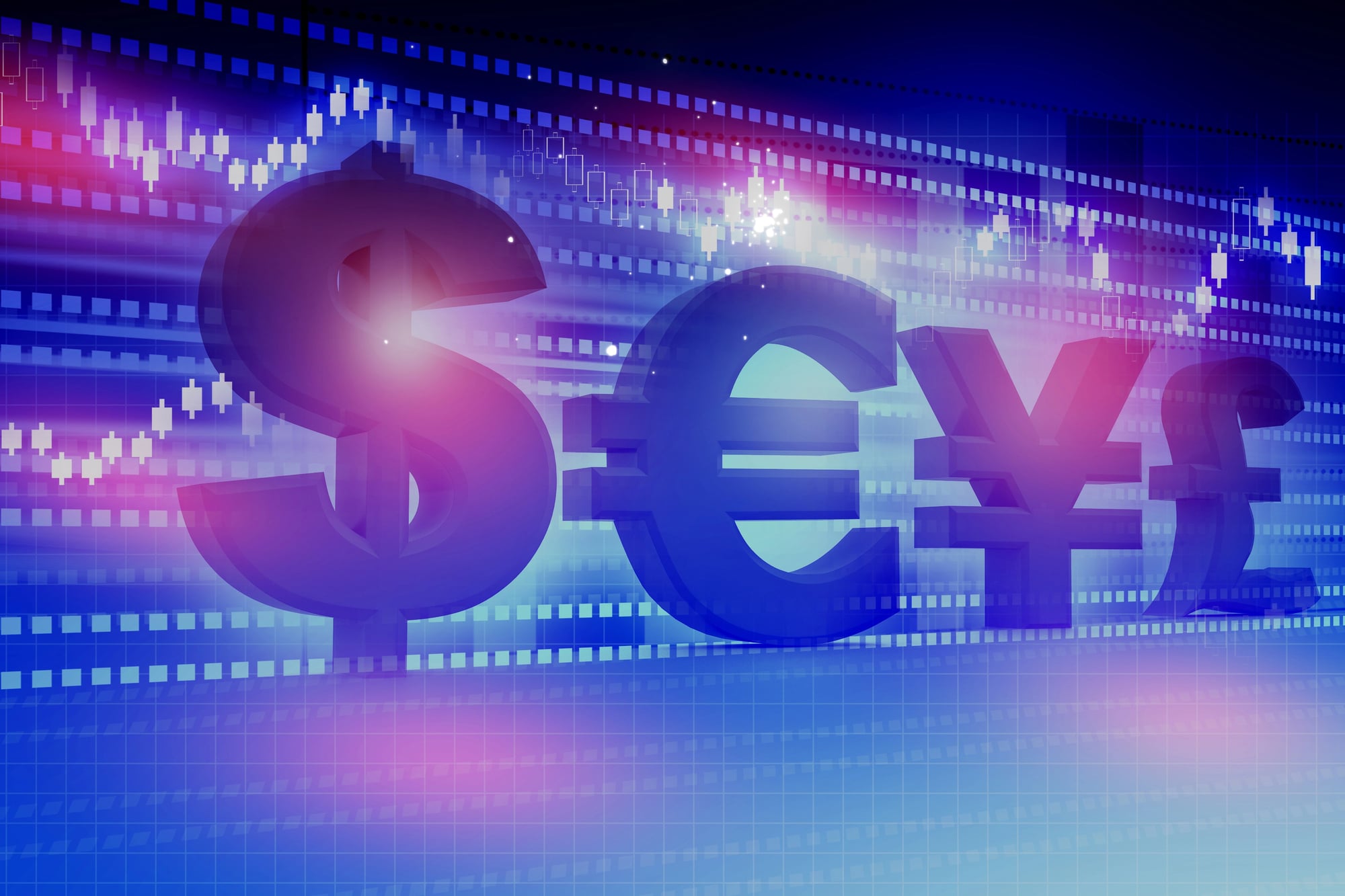 افلام سيكس سوداني