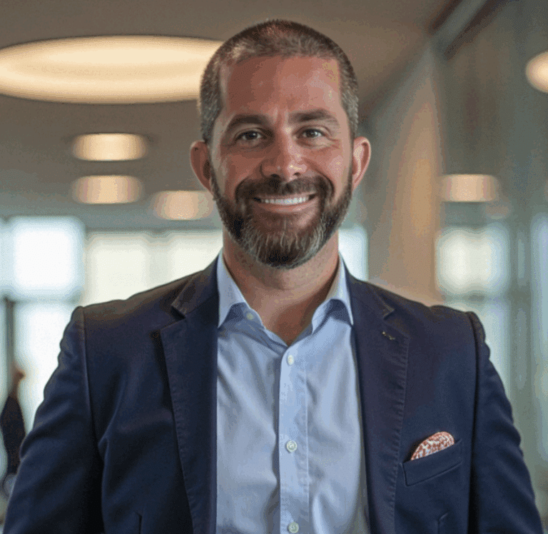 Outlook 2026: Jason Wallach, Bruce Markets - Traders Magazine