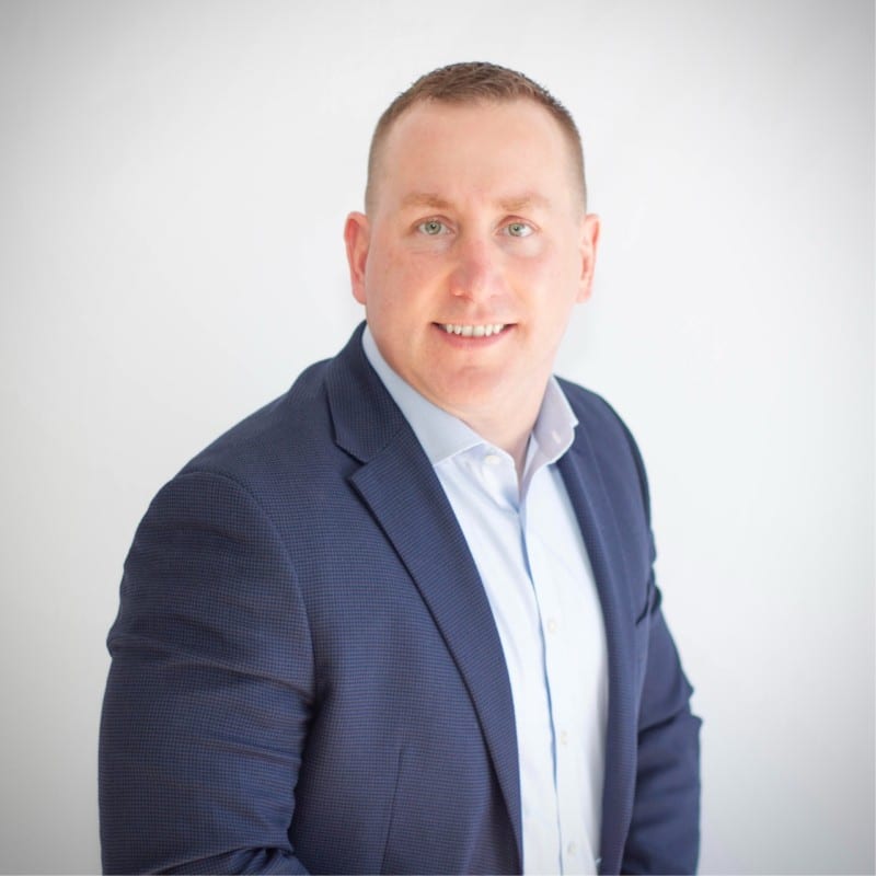 ON THE MOVE: Bruce Ross to Lead RBC AI; Northern Trust Names Jessica ...