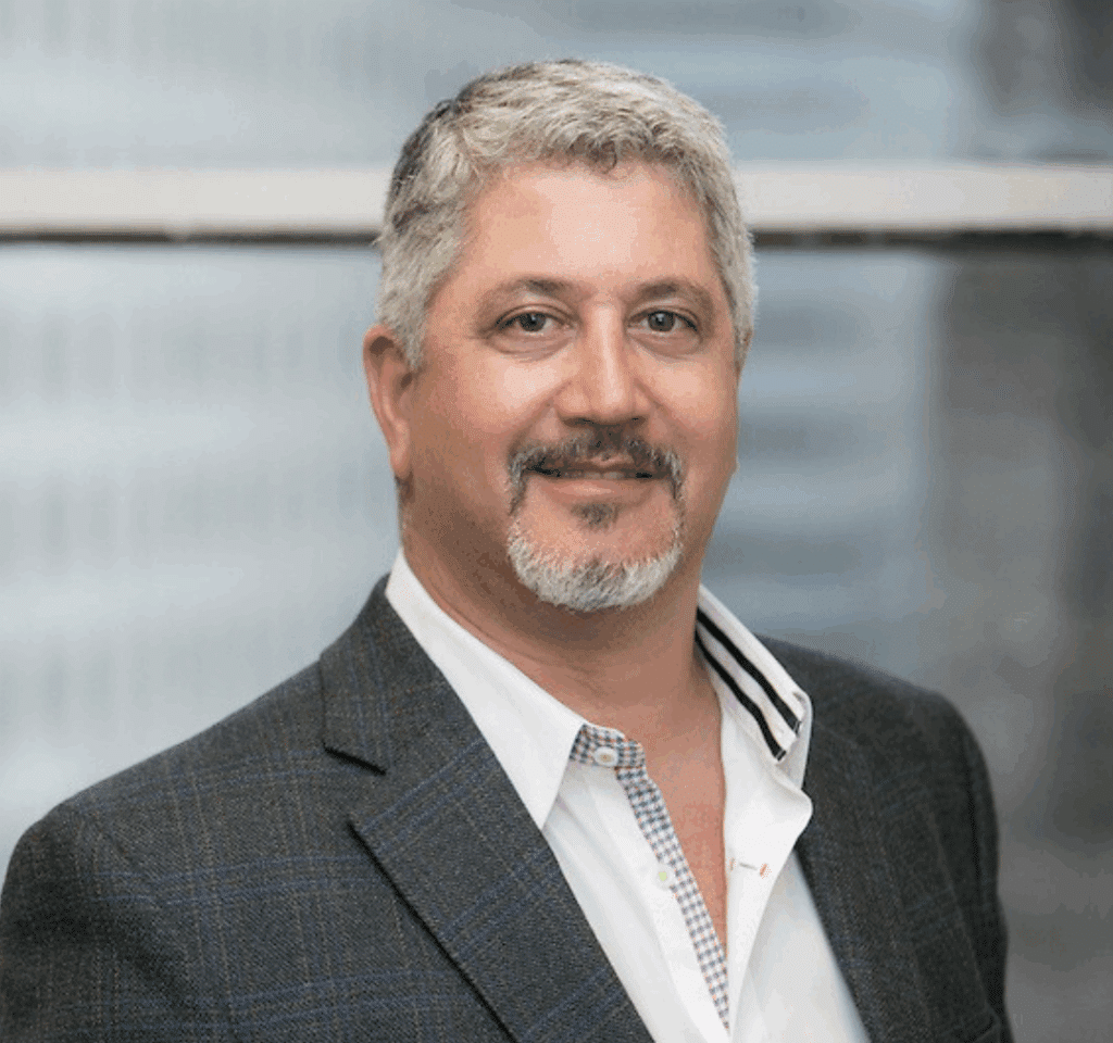 Triad Securities' Kevin Schultz Bets on High-Touch Service - Traders ...