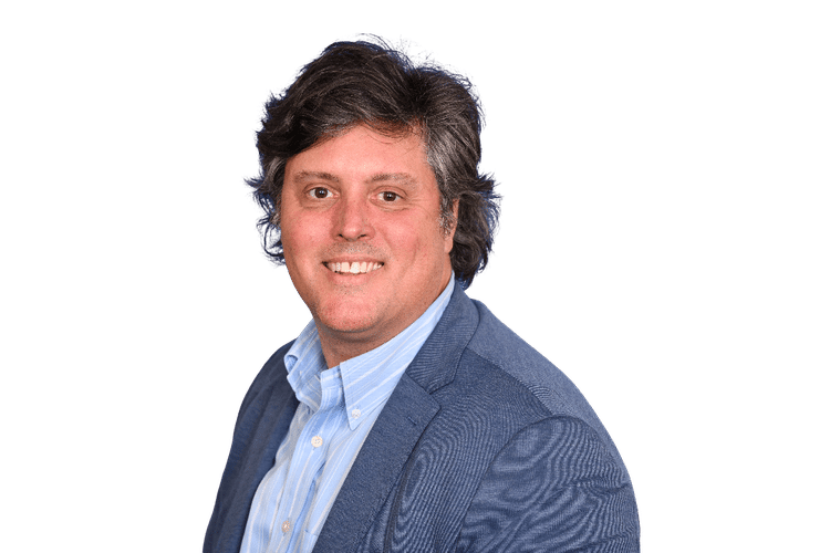 Celent Launches AI-Enabled Intelligence - Traders Magazine