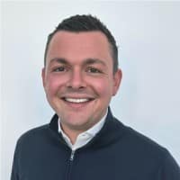 Marex Launches Private Markets Desk - Traders Magazine