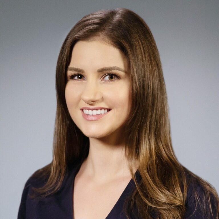 ON THE MOVE: SIFMA Promotes Lucas West; Sahana Athreya to Barclays ...