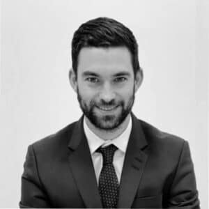 ON THE MOVE: DWS Group Promotes Jamie Hartley; S&P Global Names Firdaus ...