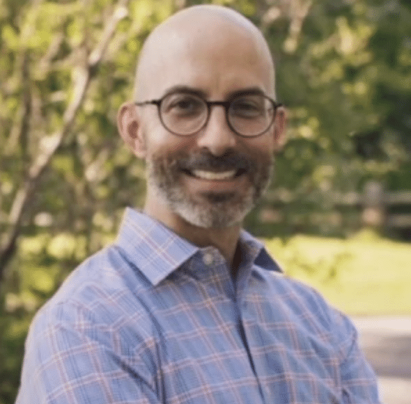 ON THE MOVE: Jason Burt Departs SEC; CIBC Hires Bryan Blake - Traders ...