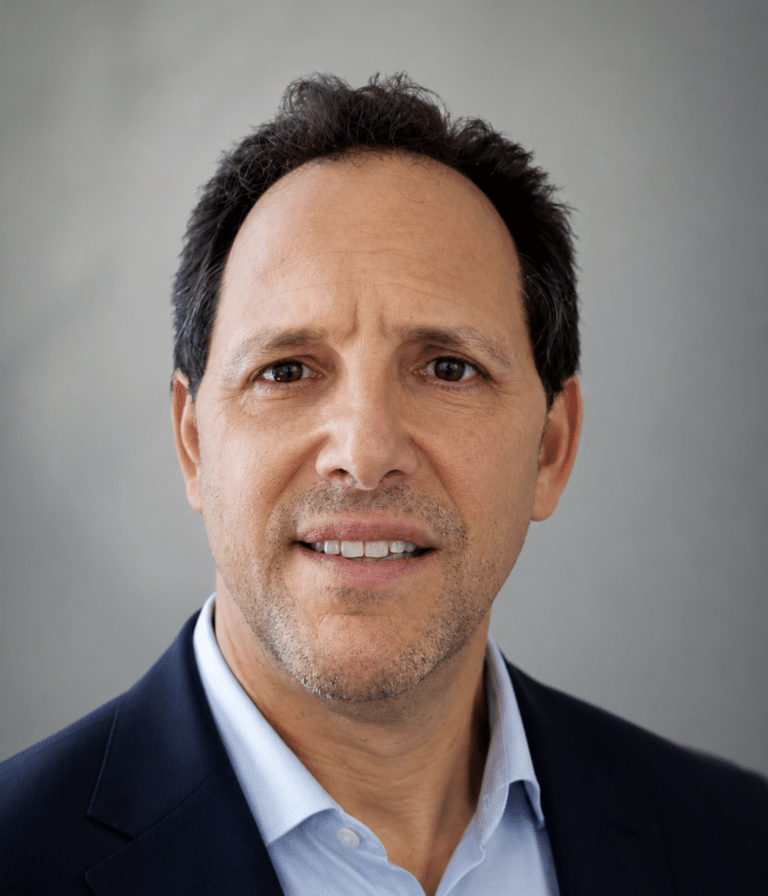 ON THE MOVE: Bruce Markets Names Michael Padnis; Lucy Baldwin to ...