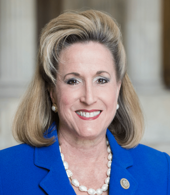Reg NMS Reform Debate Sharpens at House Market Structure Hearing ...