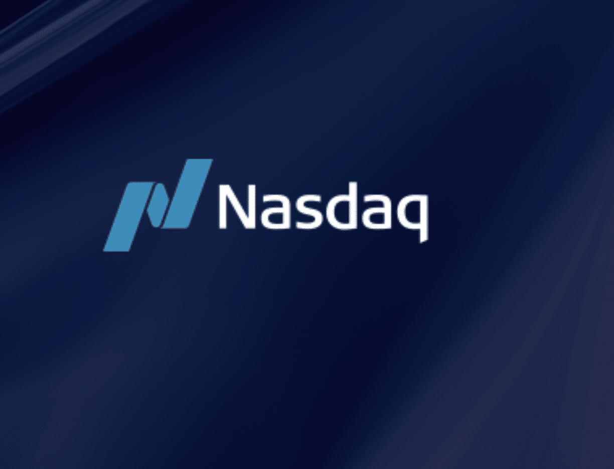 Last Chance to Register: Regulatory Review Webinar - Traders Magazine