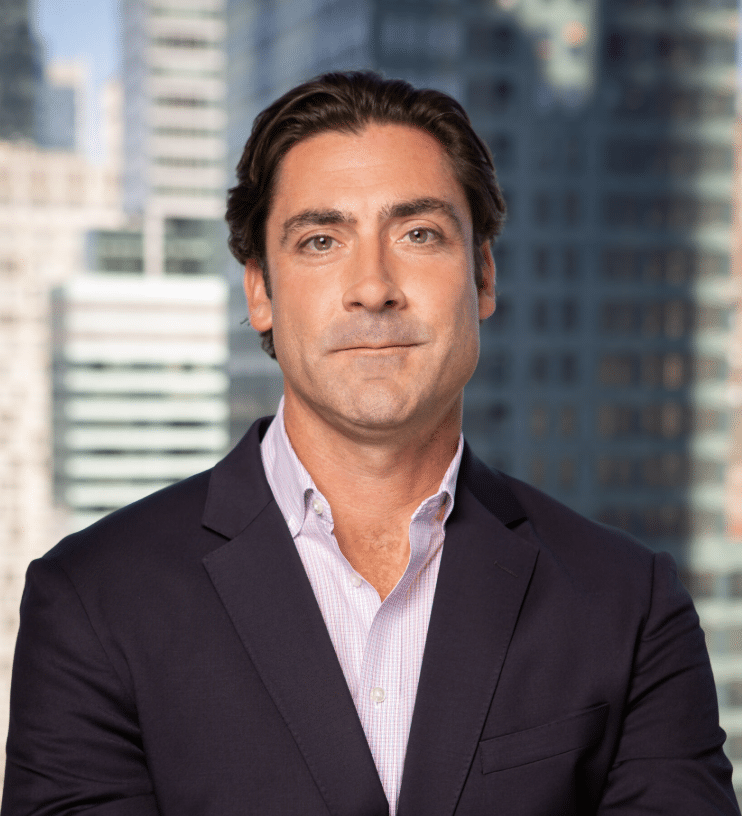 A Look at the Future of CAT Governance - Traders Magazine
