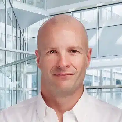 Apex Appoints Travis McGhee as Global Head of Digital Markets - Traders ...