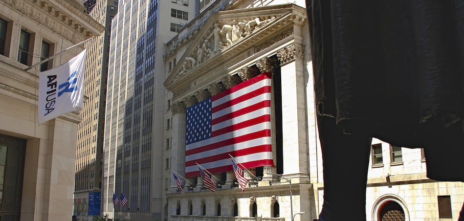 Coinbase & Kraken Add to Pre-IPO Perpetual Futures - Traders Magazine